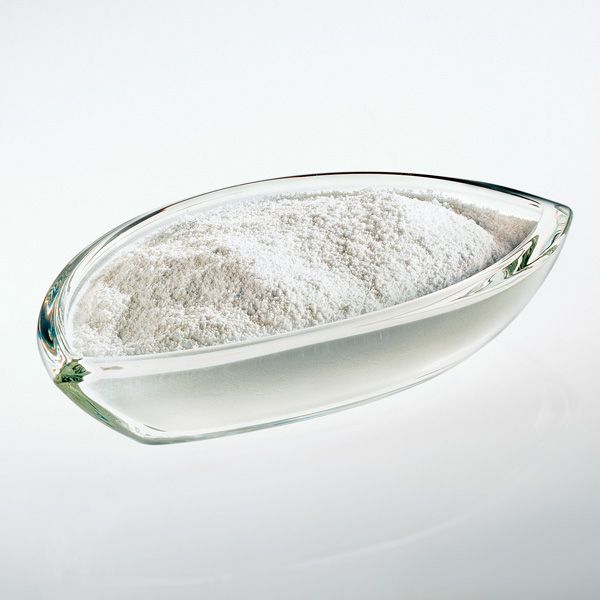 MPC™-Milk Peptide Complex